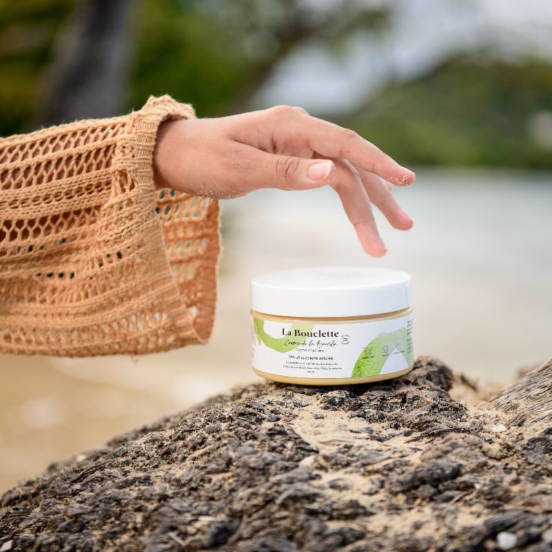 Produits – La Bouclette